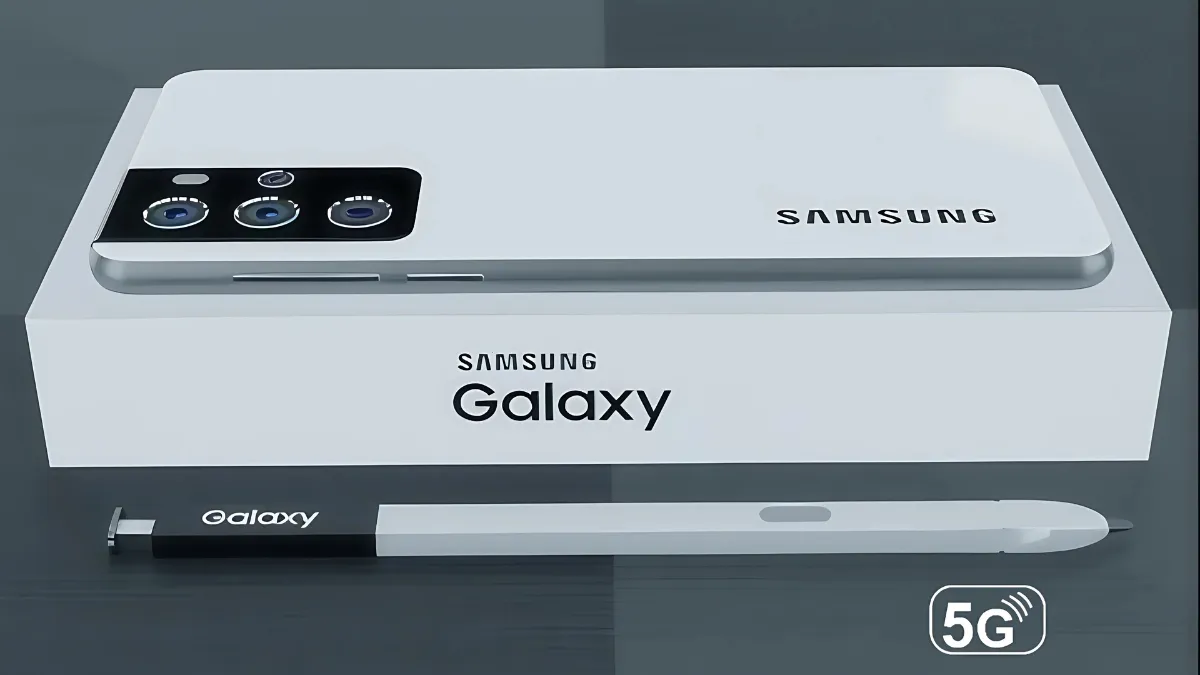 Samsung Galaxy A74 5G Launches with 108MP Camera, Snapdragon 7 Gen 1 ...
